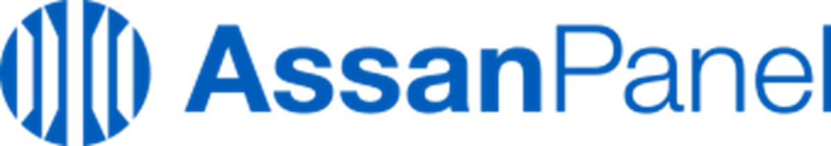 ASSAN PANEL SAN. VE TİC. A.Ş.